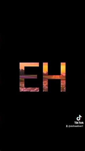 animation text 😱#foryou #trending #lovesong #animationvideo