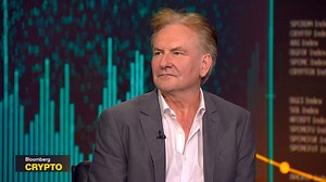 EasyJet Founder Creates EasyBitcoin to Cut Costs