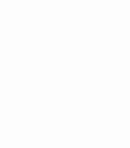 Hiori Cosplay: Exploring Femlock Trends in Blue Lock