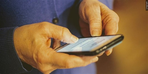 On Your Side: No, an FTC agent is not calling you