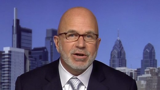 159K views · 653 reactions | CNN’s Michael Smerconish: There's a perception of rising U.S. violence. But does it match reality? “We need to make sure our perceptions are based on statistics and not on stories. And the stats that will matter the most won't be out until next year," he says. https://cnn.it/3eTH68w | CNN Replay | Facebook