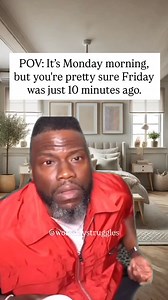 Why do weekends hit the fast-forward button while weekdays are stuck in slow motion?! 😩 Follow @workdaystruggles for more relatable and funny work memes. #mondaymood #relatablememes #9to5life #9to5humor #mondaystruggles #funnyworkmemes #workweekmood #mondaymorning #workdaystruggles monday morning humor, funny monday memes, weekend went too fast, relatable work memes, office humor, monday mood, work week struggles, weekend gone | Workday Struggles