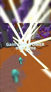 The Ultimate Magic Add-On for Minecraft Bedrock (2026)