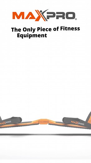 Shop our Black Friday Sale, Save up to $564❗ | MAXPRO Fitness