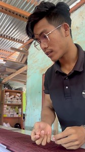 Phone hongna leinaba twse guys share twraga phone honghllase store sing🤣🤣🤣 #labubutrend #iphone #viralreelschallenge | Manikanta Sapam