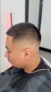 The ULTIMATE MID FADE 🔥 Barber Tutorial with Step By Step! 💈✨ ASMR Sounds, Take Notes 📝