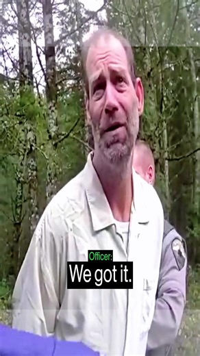 Officer Saves A Kitten’s Life #cops #bodycamera #copsoftiktok #policebodycam #police