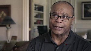 Official playbook resource of USA Football. Over 35,000 football plays all drawn by NFL coaches! Edit our plays or draw your own from scratch! | FirstDown PlayBook