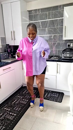 Kitchen Fashion: Stylish Outfits for Cooking