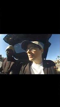 Weezer x Brooklyn Projects. Celebrating 30 years of the Blue Album, available now through Shop