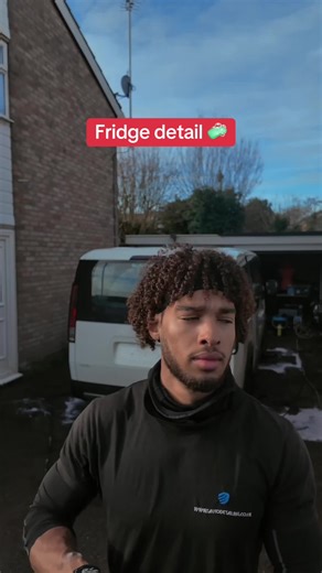 Essential Guide to Car Detailing Pricing