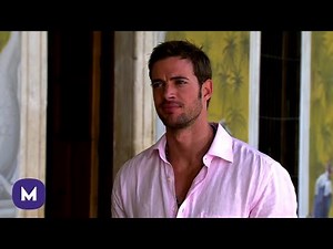 Sortilégio: Capítulo 71 - Parte 3/3 (exibido no dia 23/01/18) | Últimos Capítulos