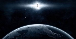 One Republic - Counting Stars Remix (Download)