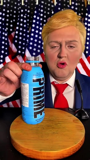 Sushi Monsters Best Compilations 1 #sushimonsters #mukbang #fyp #asmr