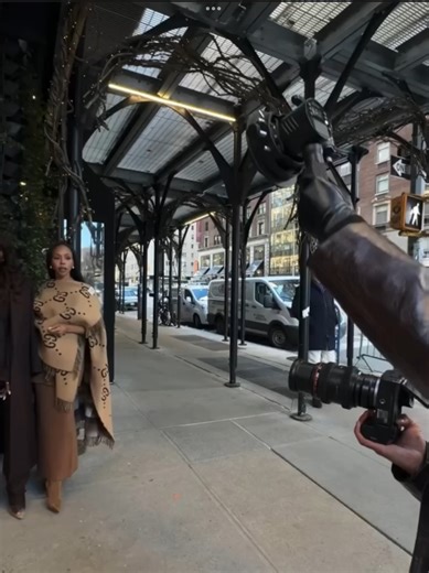 Tyler Perry's Sistas Cast Insights