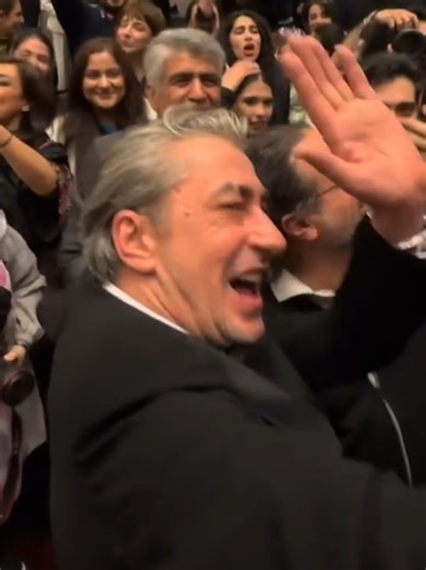 Exploring Tehran: A Glimpse into Iran's Culture