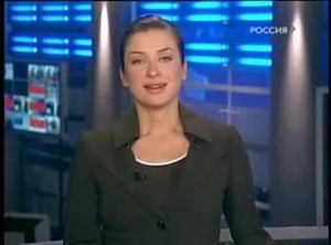 25.11.2009 Столичные водители нашли"рецепт"против пробок