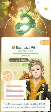 Pokemon GO Math Lesson (It's OKAY to be missing attack stats!)