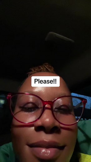 How to Cancel Rain Subscription and Get Better Wi-Fi | Tips and Tricks