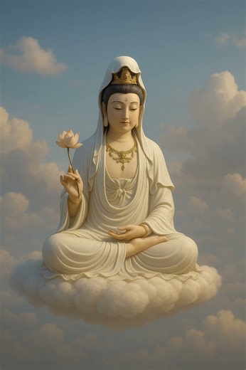 Buddhist Teachings for Letting Go & Finding Peace.Inspiring Life Lessons from Buddhism #buddhawisdom