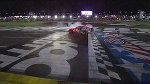 64K views · 384 reactions | We've come a long way and Martin Truex Jr. is ready to do it all over again. It all starts today. #DAYTONA500 #WEAREFURNITUREROW | Falci Adaptive Motorsports | Facebook