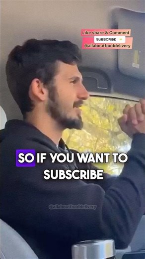 How DoorDash Helped Me Travel the World | Turn Food Delivery into Freedom 🌍💸