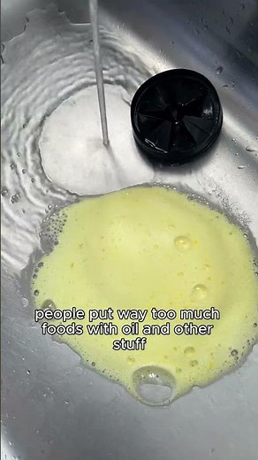 How to Clean a Garbage Disposal - Advice from a Plumber