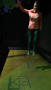 3.9K views · 118 reactions | Sziasztok, mondjuk egy tornaversenyre ezzel a szaltómmal azért már nem neveznék be, de Adrián vasárnapi születésnapján bizony én sem tudtam nyugodtan ülni a Superfly Budapest - ben, ahol nagyon jól éreztük magunkat. Köszönjük !  #csisztu #csisztuzsuzsa #csisztuszalto | Csisztu Zsuzsa Hivatalos/Official | Facebook