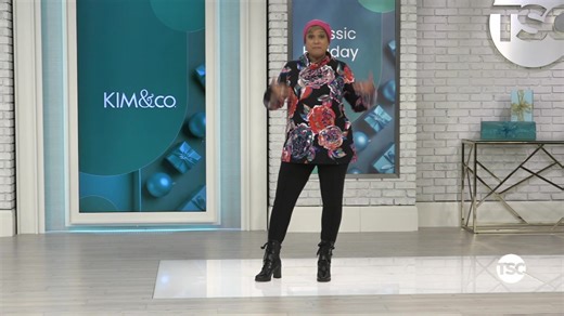 👗✨ Get the Look with TSC! Step into style with Ashaw’s amazing fashion find! From chic classics to versatile pieces, these are looks you can wear all year round. 🌟 ✨ Shop effortlessly stylish outfits ✨ Discover wardrobe staples for every season ✨ Find your next fashion must-have Shop TSC.ca | TSC