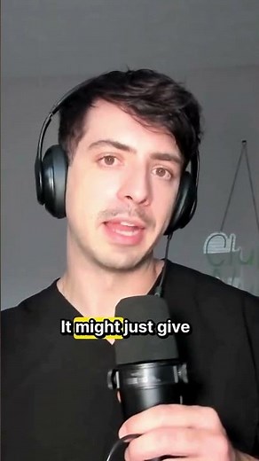 HLTH 2025 Recap: How Nurses Are Reshaping Healthcare