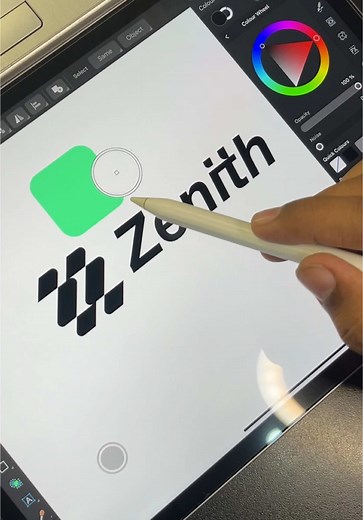 Custom Logo Design Services for Business in the USA