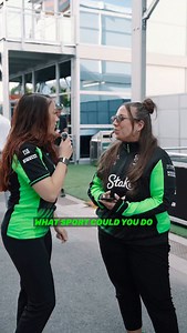 A 24-hour boogie?!? Count us in! 🕺💃🪩 | Stake F1 Team