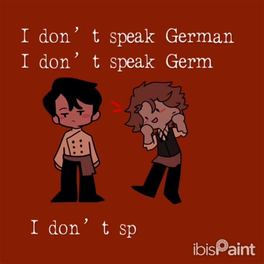 Sheyla's Auto Adventure: Deadplate Fan Art