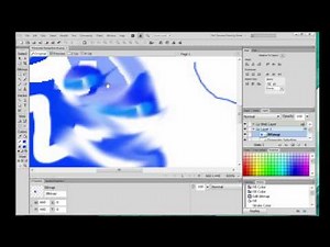 FW Bitmap Tools wSound