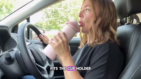 LONGER Ray5 mini Laser Engraver, 12000mm/min High-Speed Cutter for Wood, Metal, Acrylic, Leather, DIY CNC, 140x130mm Engraving Area, WiFi, Emergency Stop Safety (2.5W)