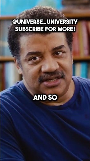 Everybody: An Informed Artistic Expression w/ Neil DeGrasse Tyson