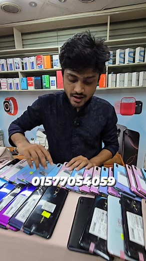 742K views · 6.7K reactions | Used phone price #usedphoneprice #mobileprice #smartphone #foryouシ #usedphone | AR BD VLOGS | Facebook