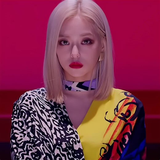 remember when clc just- #clc #clcno