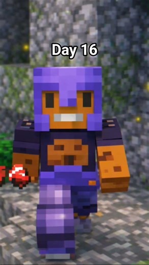 ‪@aCookieGod‬ this is day 16 of trying to get a shoutout