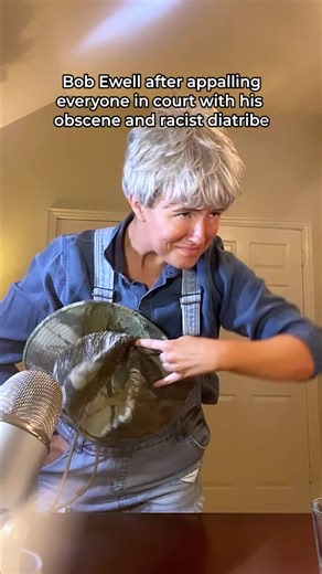 Exploring Harper Lee's 'To Kill a Mockingbird' Themes and Characters