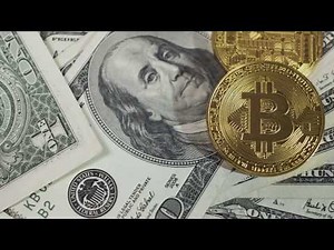 Money Laundering Documentary