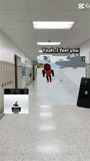 𝘞𝘩𝘦𝘳𝘦 𝘴𝘩𝘦 𝗮𝘁