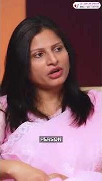 Heavy Breasts & Back-Shoulder Pain : What’s the Connection | Dr. Shilpy Dolas