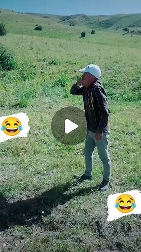 İyi-Kötü-Alfa+ | Lan olm 😂😂😂 | Instagram