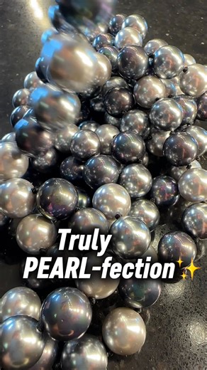 1.7K views · 38 reactions |  Don’t you just love the sound of...