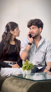 1.4M views · 67K reactions | Perfect life partner ❤️ | Mr.sagar | Facebook