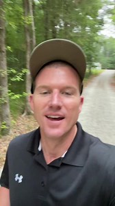 2.6M views · 10K reactions | ✅Home Building Checklist in Bio or...