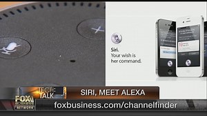 13K views · 26 reactions | A top Amazon executive thinks the...