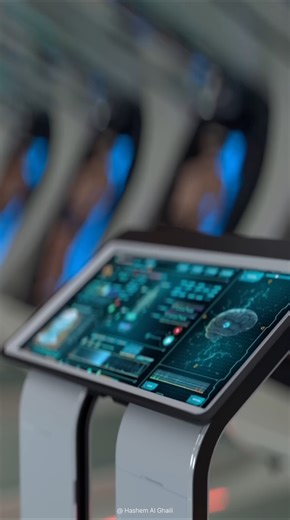 AuREus Solar Panel 🤯!#ayushtruth #shorts