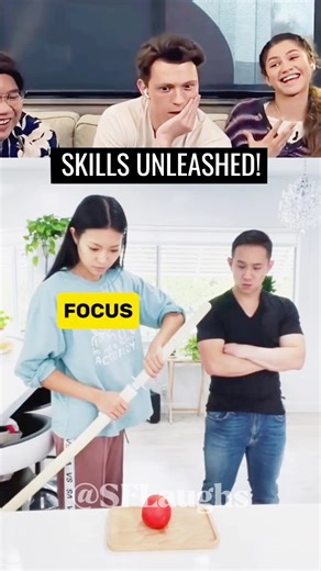 Spidey and Friends Laughs 537 – SAMURAI BRIDE VS NINJA GROOM! (Parody)